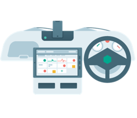 Product Downloads | Endpoint Security for Business | Kaspersky