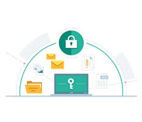 Product Downloads | Endpoint Security for Business | Kaspersky