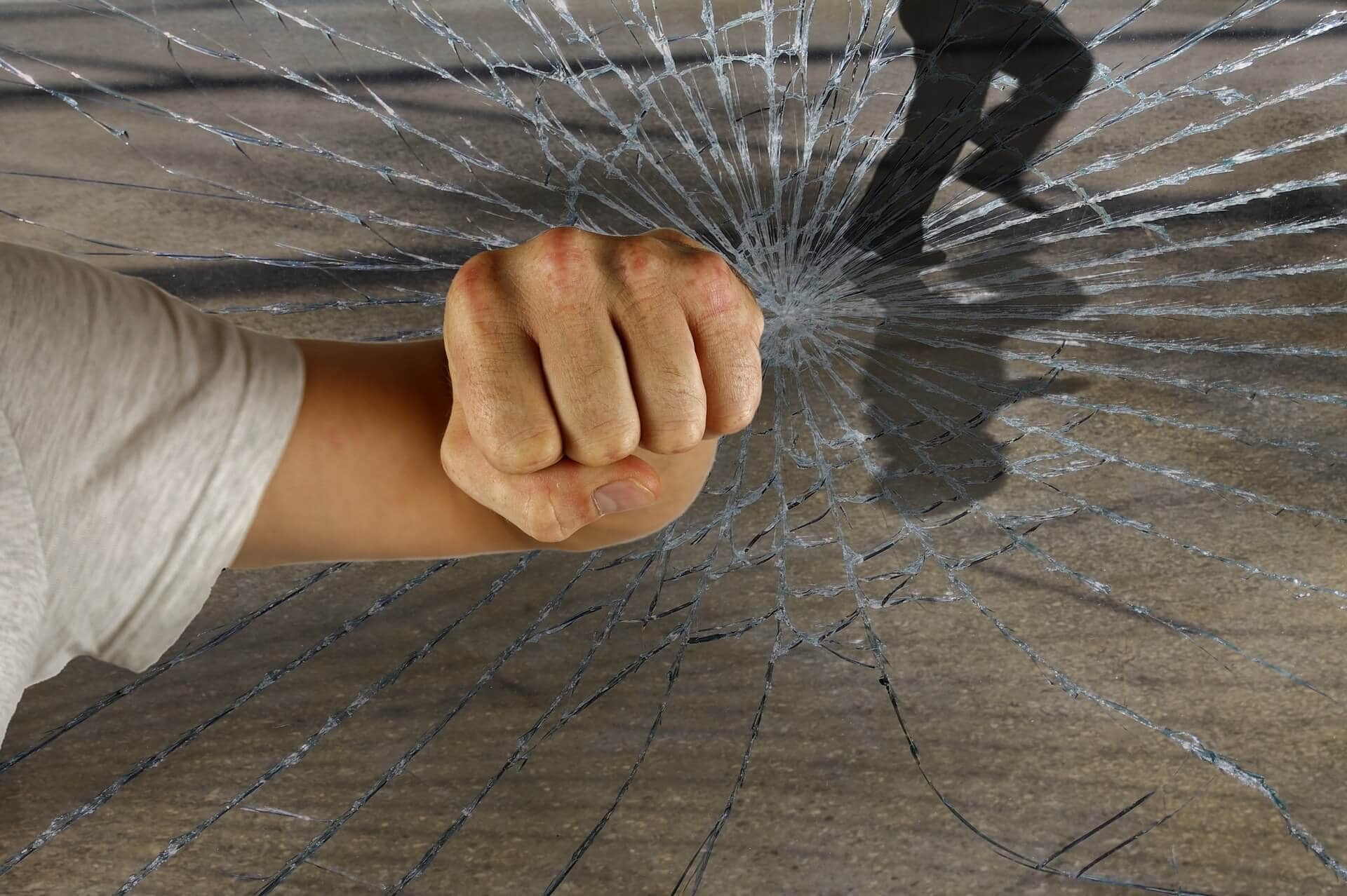 What Is A Security Breach And How To Avoid One What Is A Security Breach And How To Avoid One